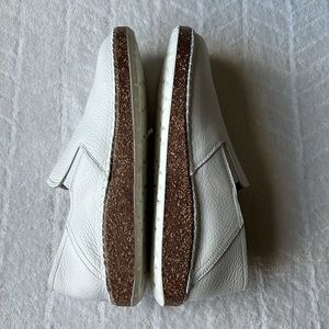 Birkenstock | Shoes | Birkenstock Callan Leather Shoe | Poshmark